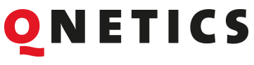 Home | Q-netics Vanzelfsprekend toegankelijk!