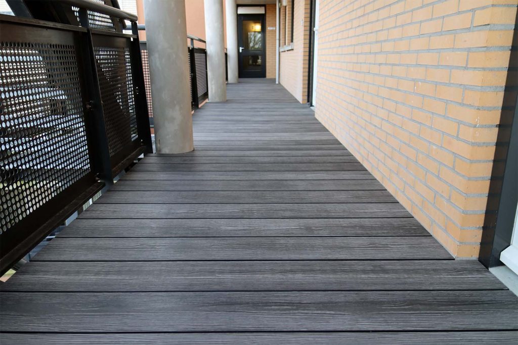 Nieuwe website voor Q-netics | Q-netics